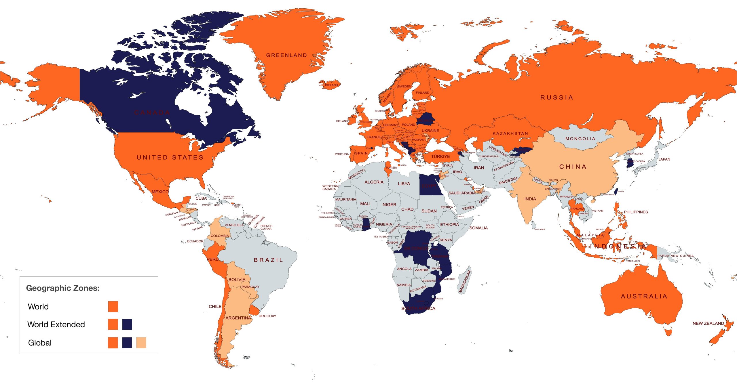 Testkit M2M - The IoT Guide