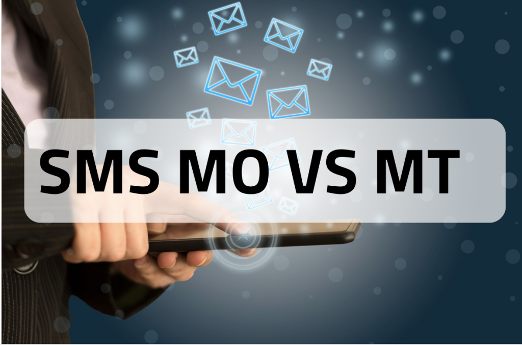MO vs MT: What is the difference?